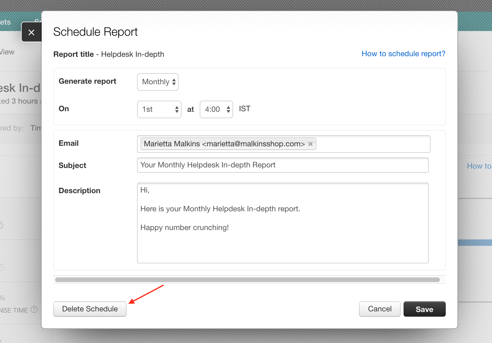 schedule-reports-and-receive-them-in-your-inbox-freshdesk
